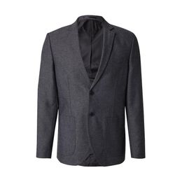 Jack & Jones Premium Suit Jacket 'JPRMADISON' male Grey size 54