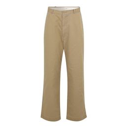 Levi's Levi's Chino Pants 'HARVEST' male Beige size 36