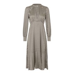 Dea Kudibal Shirt Dress 'Rudy' female Grey size XXL