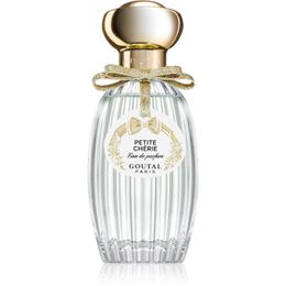 Goutal Petite Chérie EDP für Damen 100 ml