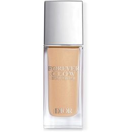 Dior Dior Forever Glow Star Filter aufhellendes Fluid Farbton 2N 30 ml