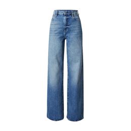G-Star Raw G-STAR Jeans 'Deck 2.0' Damen Gr&ouml;&szlig;e 31 blue denim