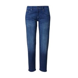 G-Star Raw G-star Jeans 'Kate' female Blue size 26