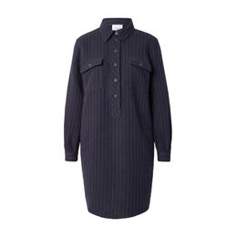 Maison 123 Dress 'Rayee' female Blue size M