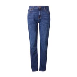 Tommy Hilfiger Jeans 'Core Denton' male Blue size 39