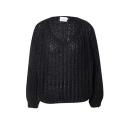 Noella Sweater 'Joseph' female Black size M/L