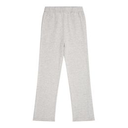 name it Pants girl Grey size 128