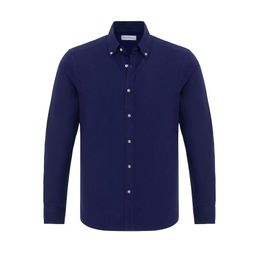 Dandalo Hemd Herren Gr&ouml;&szlig;e XXXL navy