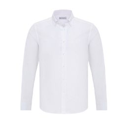 Dandalo Hemd Herren Größe XXXL weiß