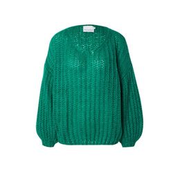 Noella Sweater 'Joseph' female Green size L/XL