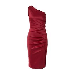 Wal G. Kleid 'MARINA' Damen Größe 36 beere