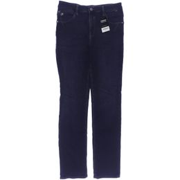 Mavi Damen Jeans, marineblau, Gr. 29