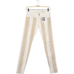 Closed Damen Jeans, beige, Gr. 29