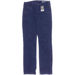 Jack & Jones Jack & Jones Herren Jeans, blau, Gr. 33