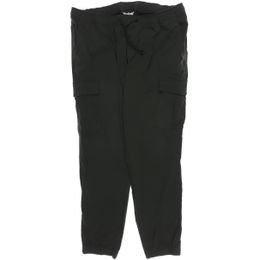 Jack & Jones Jack & Jones Herren Stoffhose, grün, Gr. 0