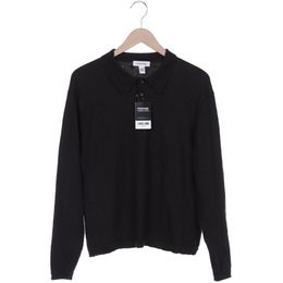 Calvin Klein Herren Pullover, grün, Gr. 54