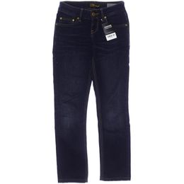 LTB Damen Jeans, marineblau, Gr. 24