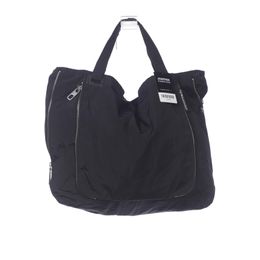 GAP Damen Handtasche, schwarz, Gr.