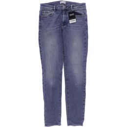 armedangels Damen Jeans, blau, Gr. 29