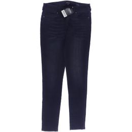 More & More More & More Damen Jeans, marineblau, Gr. 38