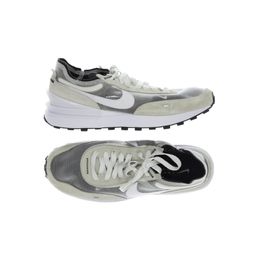 Nike Herren Sneakers, beige, Gr. 41