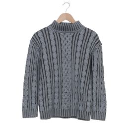 Vuarnet Herren Pullover, hellblau, Gr. 52