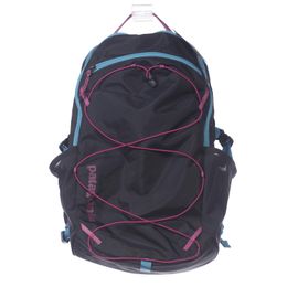 Patagonia Damen Rucksack, grau, Gr.