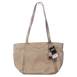 Michael Michael Kors Damen Handtasche, braun, Gr.