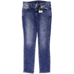 LTB Damen Jeans, blau, Gr. 31