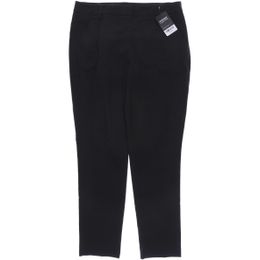 Puma Damen Stoffhose, schwarz, Gr. 38