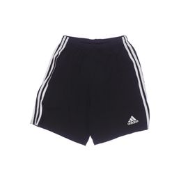 Adidas Herren Shorts, schwarz, Gr. 52