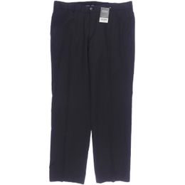 Esprit Herren Stoffhose, grau, Gr. 52