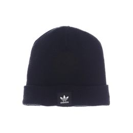 adidas originals Herren Hut/Mütze, schwarz, Gr. uni