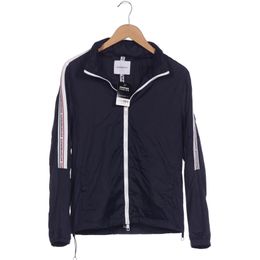 Antony Morato Herren Jacke, marineblau, Gr. 44