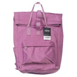 COX Damen Rucksack, flieder, Gr.