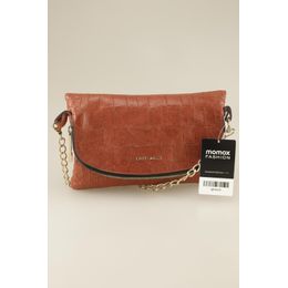 Coccinelle Damen Handtasche, braun, Gr.