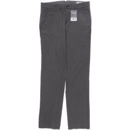 Tom Tailor Denim Herren Jeans, grau, Gr. 31