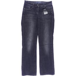 Cecil Damen Jeans, blau, Gr. 28