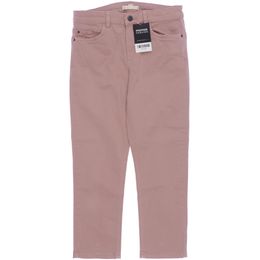 Esprit Damen Jeans, pink, Gr. 34