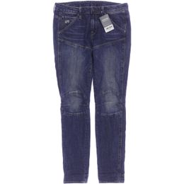 G-Star Raw G Star RAW Damen Jeans, blau, Gr. 28