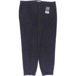 Gerard Darel Damen Stoffhose, grau, Gr. 46