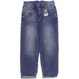 Herrlicher Damen Jeans, blau, Gr. 31