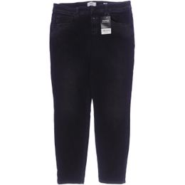 Closed Damen Jeans, schwarz, Gr. 31