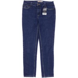 See by Chloé See by Chloe Damen Jeans, blau, Gr. 28