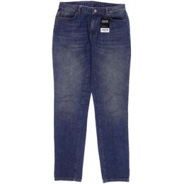 Kiomi Damen Jeans, blau, Gr. 29