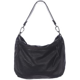 Liebeskind Berlin Damen Handtasche, schwarz, Gr.