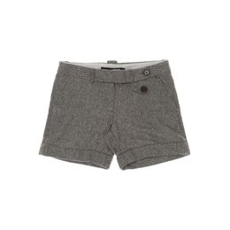 Tally Weijl Damen Shorts, braun, Gr. 34