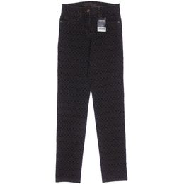 Brax Damen Jeans, braun, Gr. 27