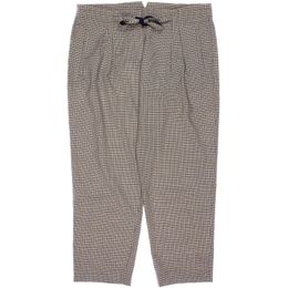 Windsor. Damen Stoffhose, beige, Gr. 38