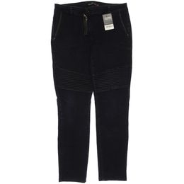 MOS MOSH Damen Jeans, marineblau, Gr. 29